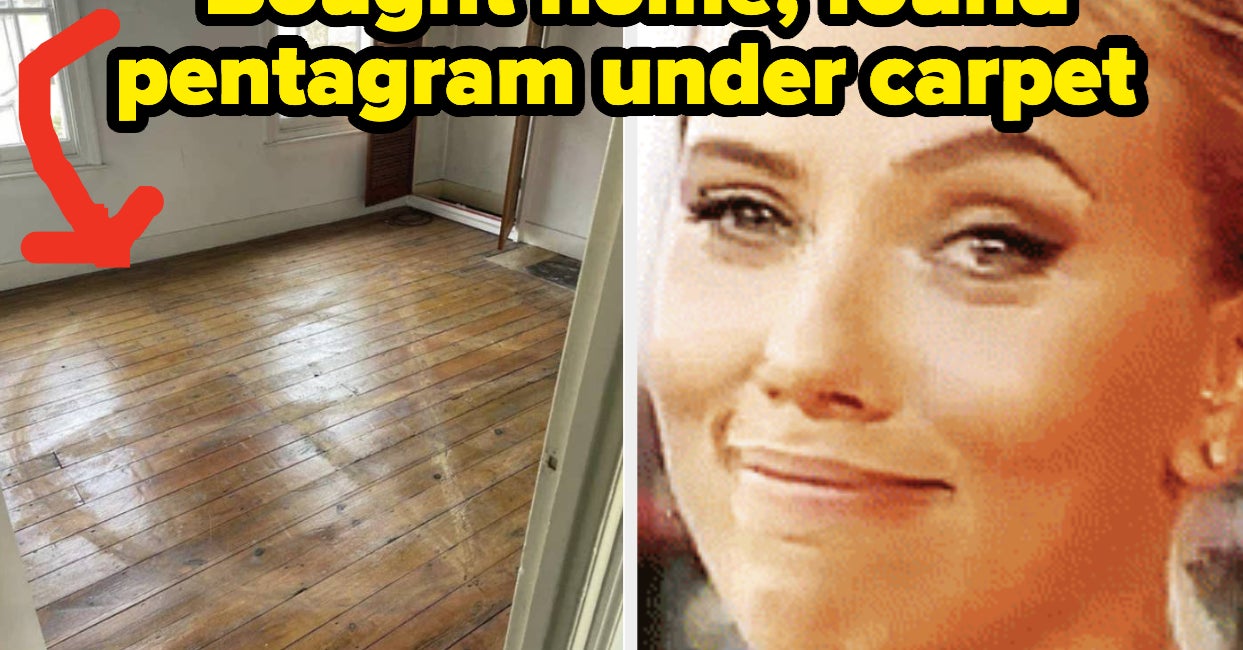 25 Funny Photos Of People Looking On The Bright Side