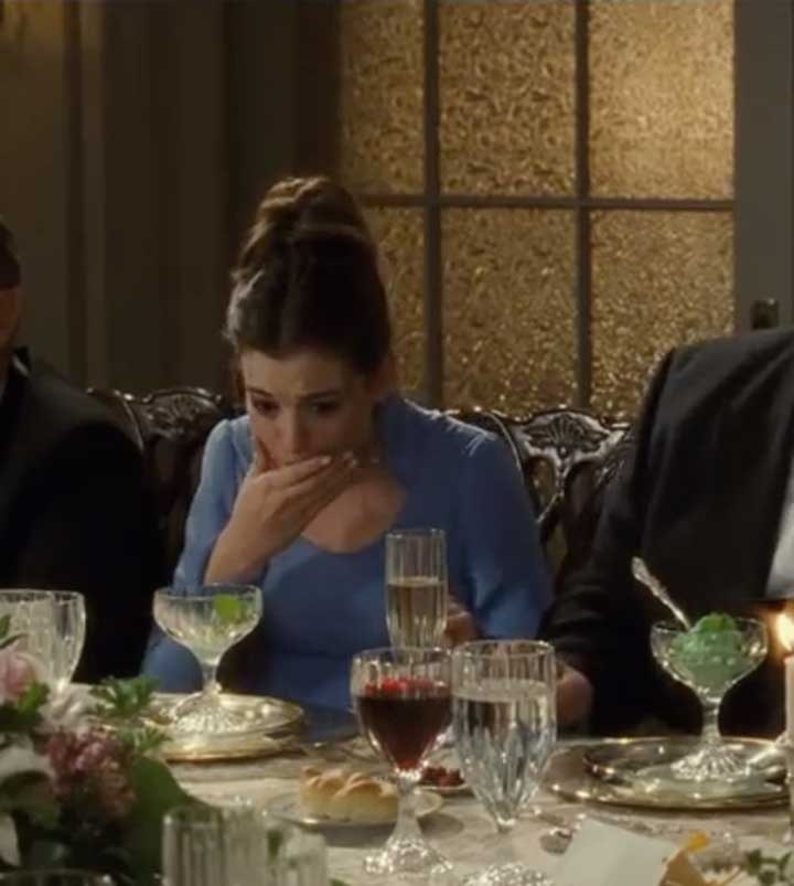 19 Meals From Movies And Television Sows That I Want To Eat