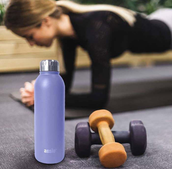 24 Best Cooling Products For Hot Days