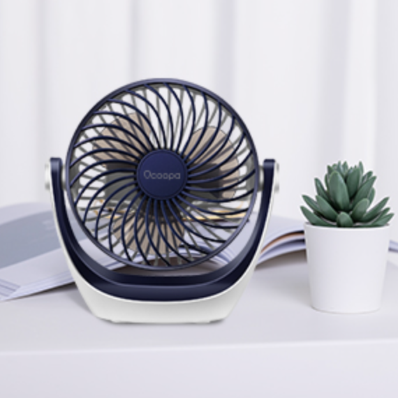 24 Best Cooling Products For Hot Days