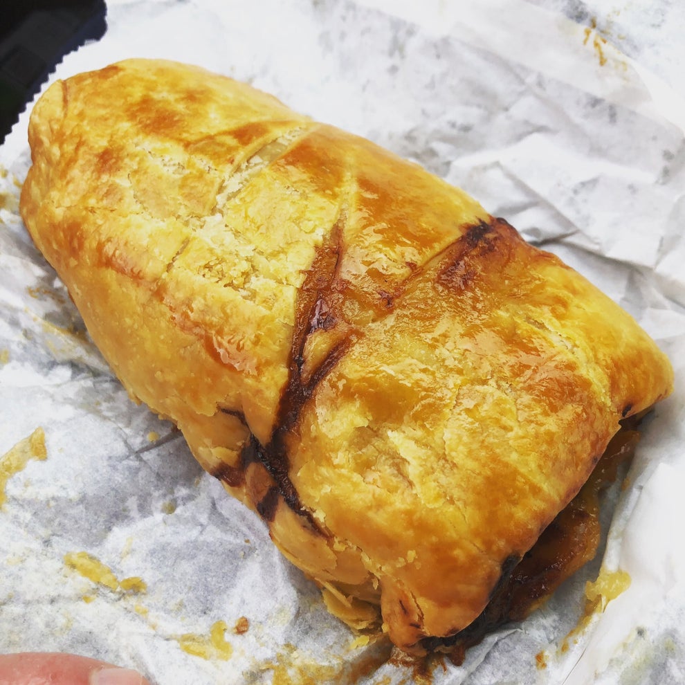 19 Tuck Shop Buys From The '00s That Belong In The Aussie Snacking Hall ...