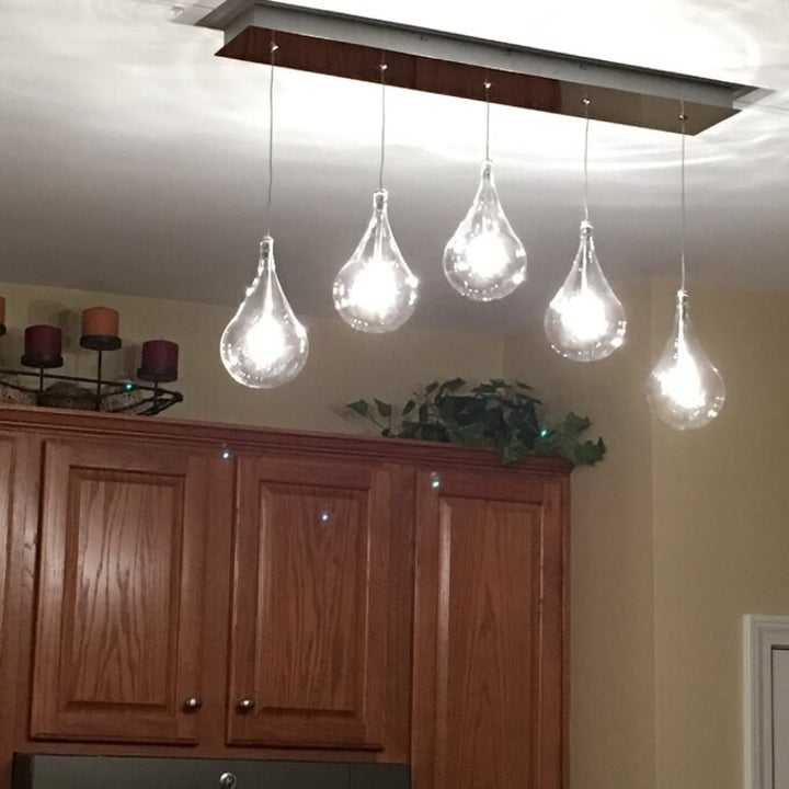 31 Modern Pieces From Wayfair To Elevate Your Home