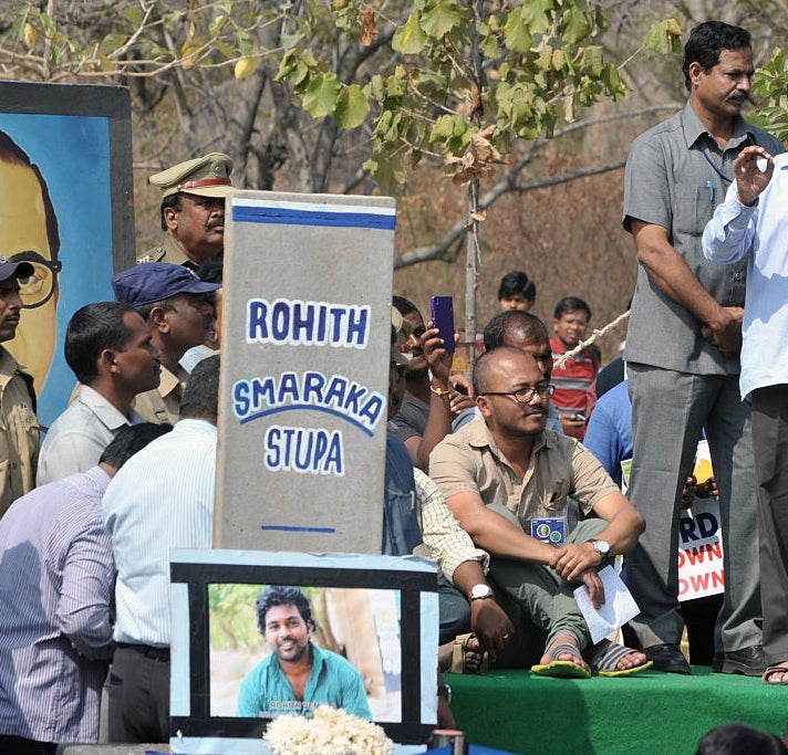 15 Dalit Art Forms You Should Totally Know About