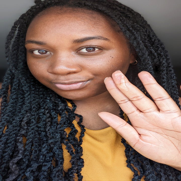 26 TikTok Makeup & Beauty Products That Deserved To Go Viral