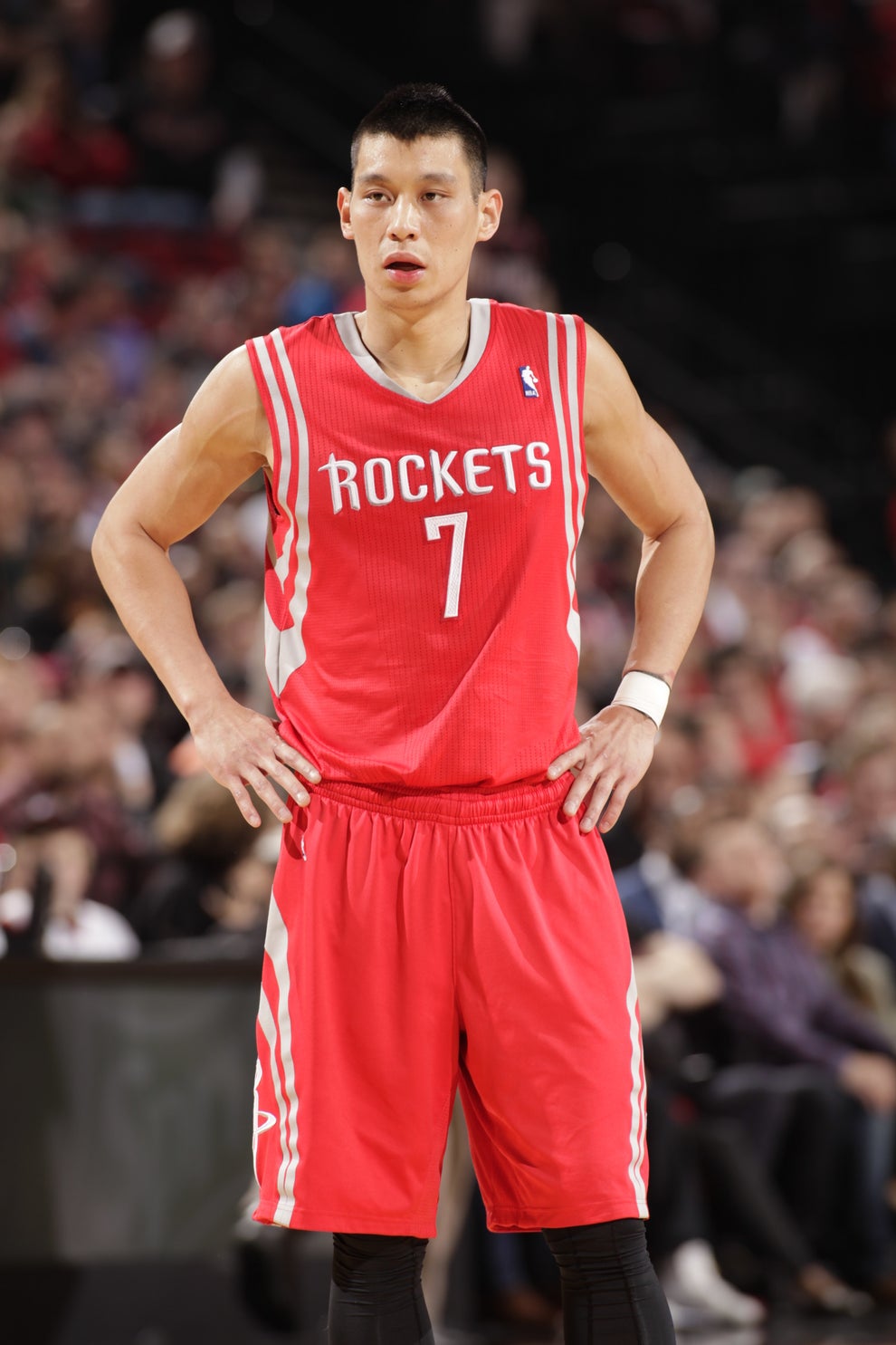 The Best Asian American And Pacific Islander Athletes