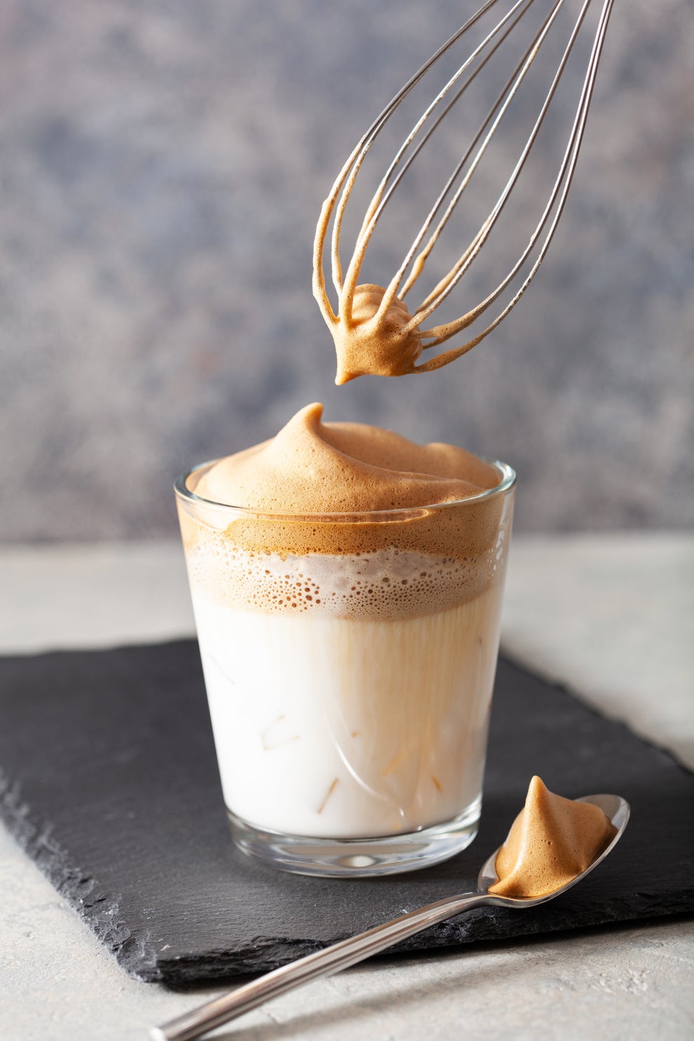 31 Of The Trendiest Foods On The Internet