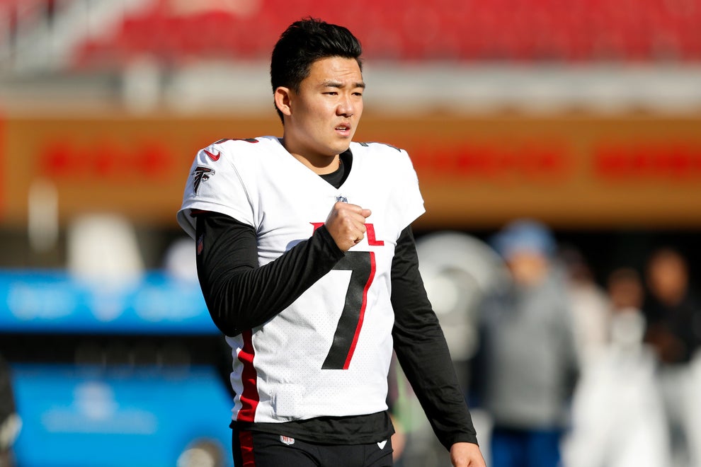 The Best Asian American And Pacific Islander Athletes