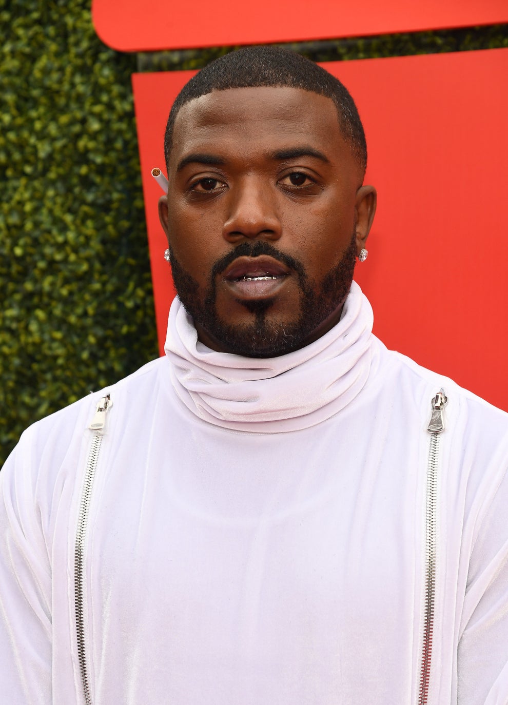 Ray J Claims Kim Kardashian Planned Sex Tape Leak With Kris Jenner