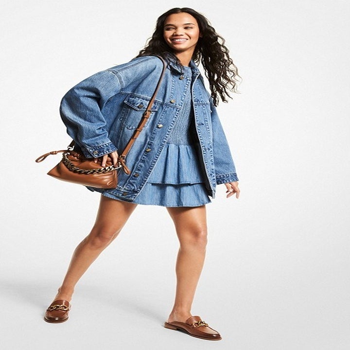 37 Clothes And Accessories To Order This Spring