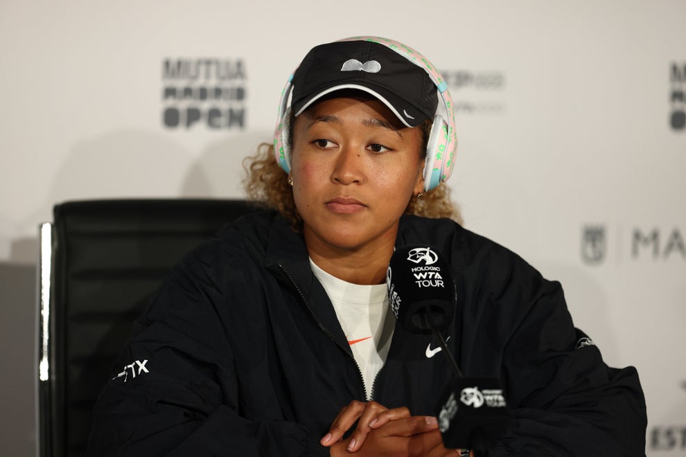 The Best Asian American And Pacific Islander Athletes