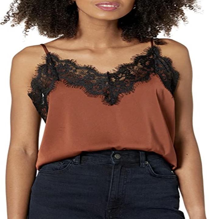 37 Clothes And Accessories To Order This Spring