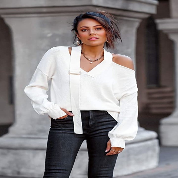 37 Clothes And Accessories To Order This Spring