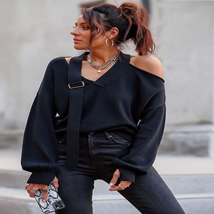 37 Clothes And Accessories To Order This Spring