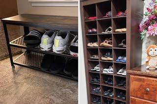 Allison Jiang (allisonjiang) on BuzzFeed