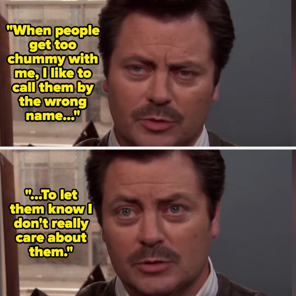 23 Times People Got Petty Revenge On Coworkers