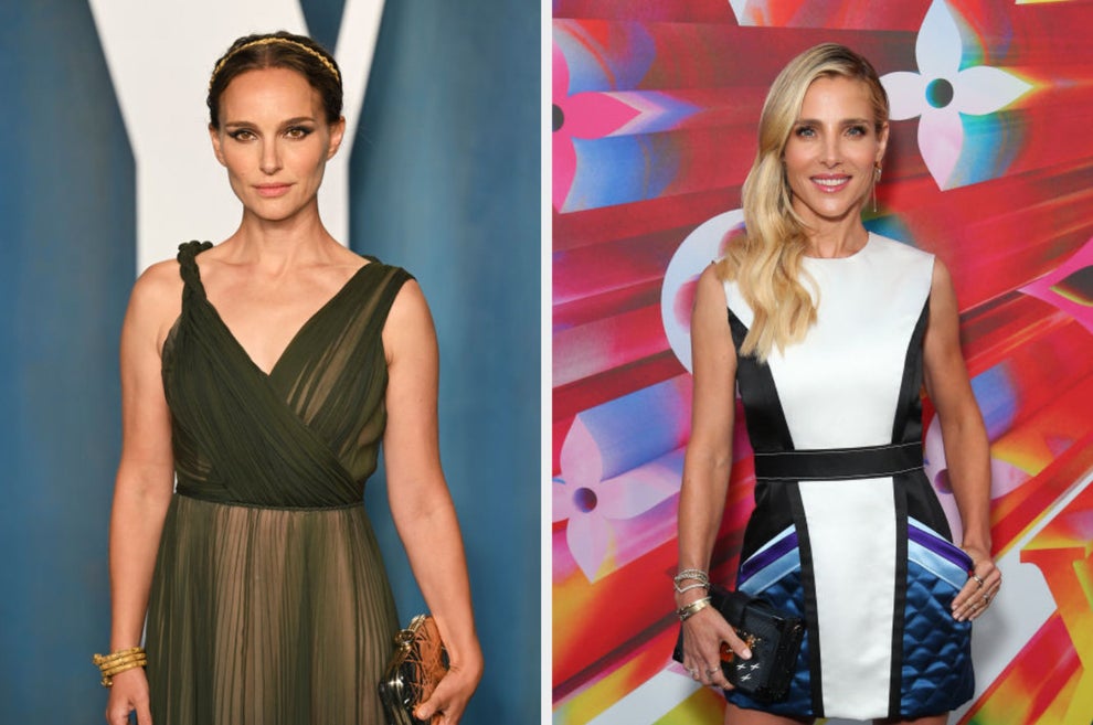 16 MCU Actors And Their Body Doubles Or Stunt Doubles
