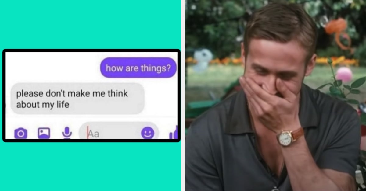 158 Funniest Tweets Of 2022 So Far