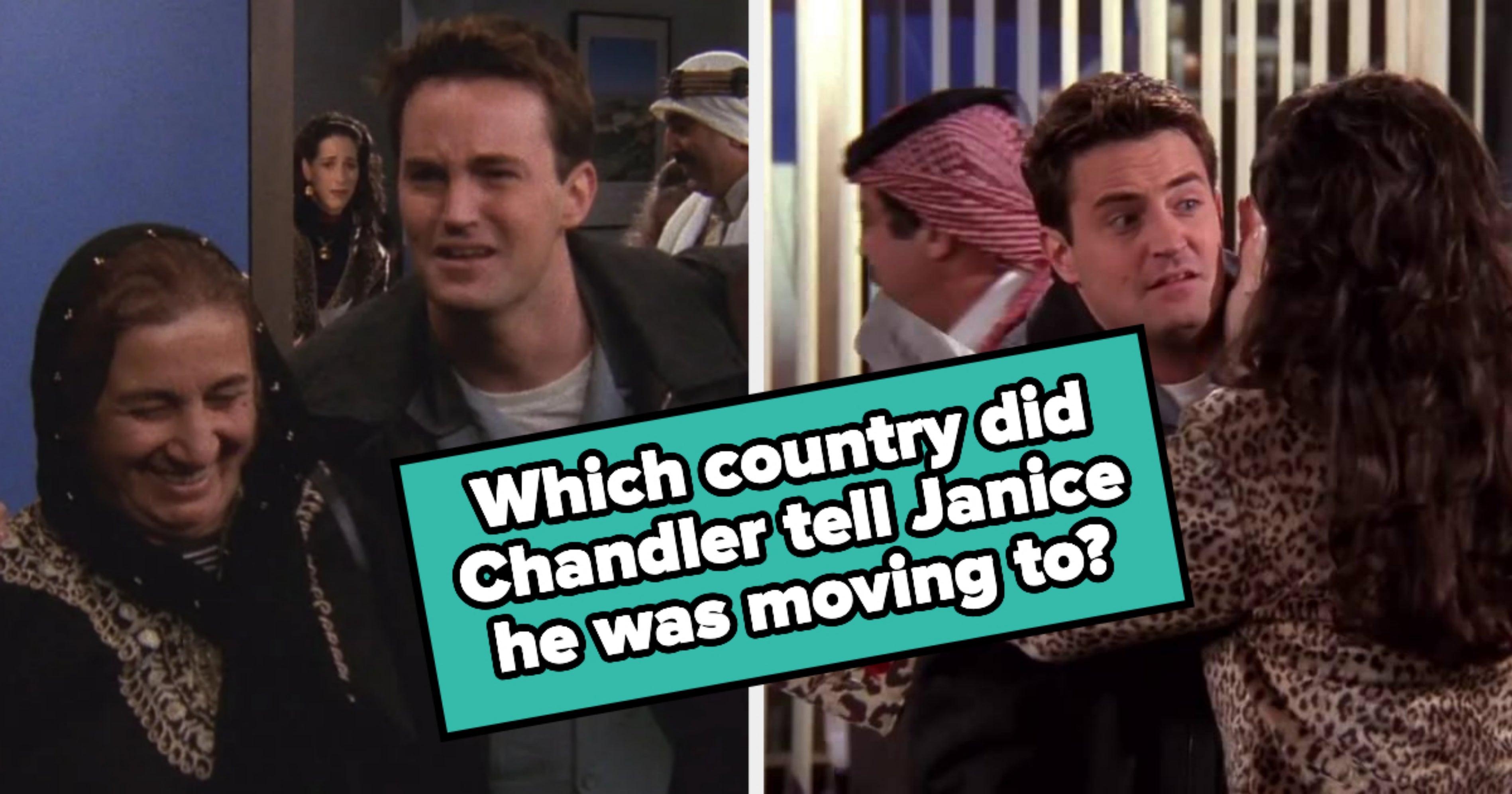 difficult-friends-tv-show-trivia-quiz