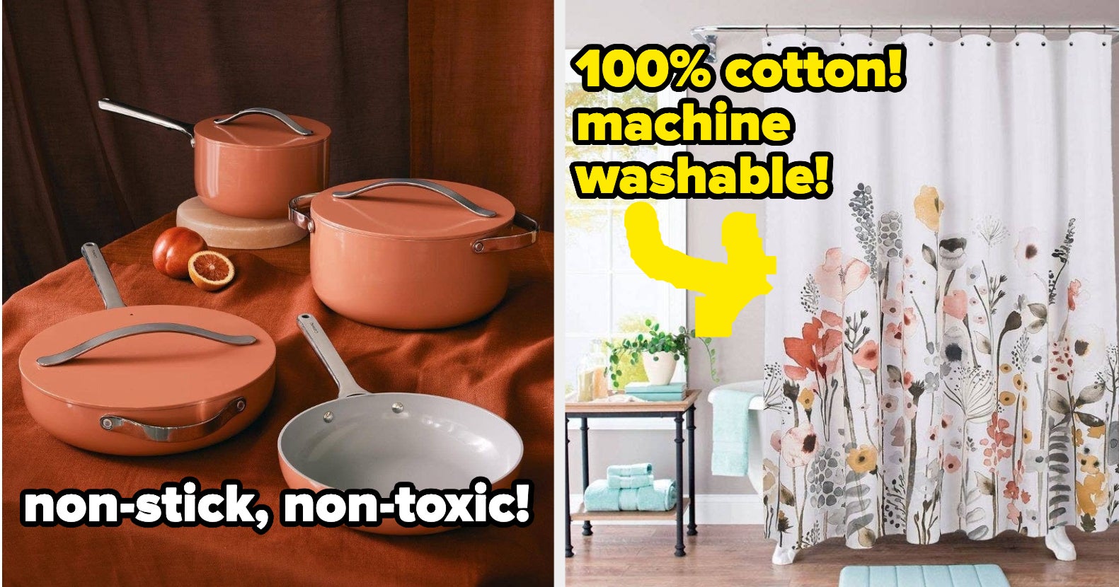 Target Home Products You Shouldn't Miss Out On