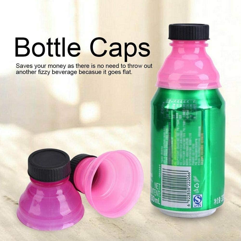 27 Useful And Cheap Problem-Solving Products