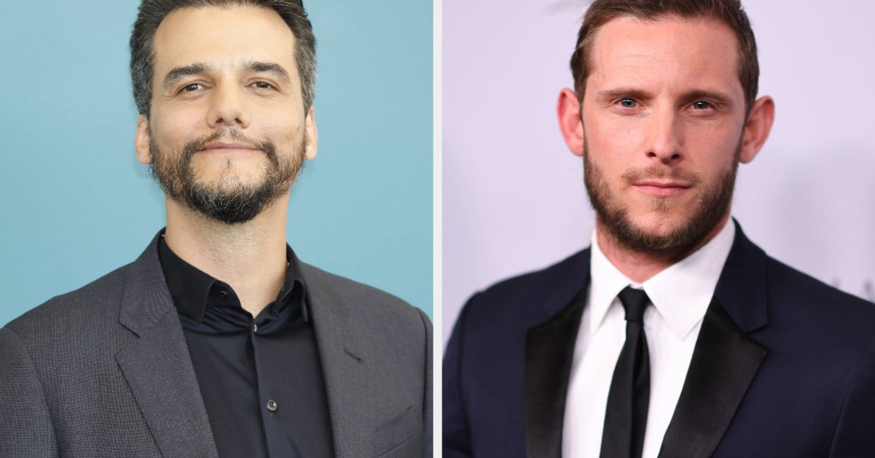 Here's Where You've Seen The Cast Before - Entertainer.news