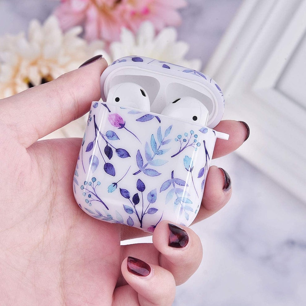 19 Pretty Amazon Products That Are Under $25