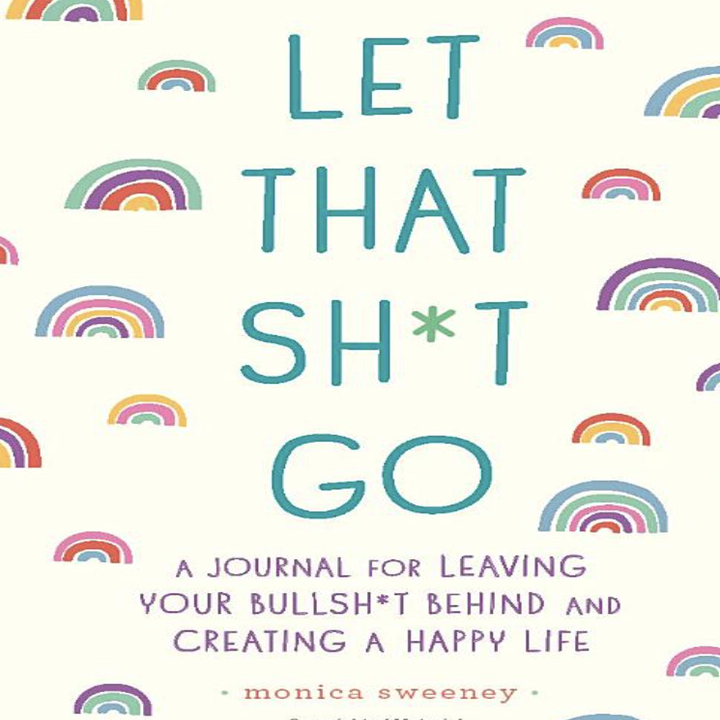 21 Best Guided Journals And Activity Books For Adults