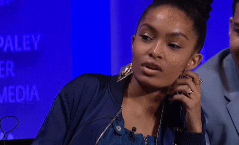 16 Annoying Things People With Locs Are Sick Of Hearing