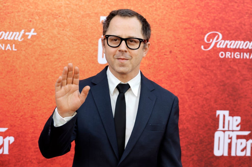 11 Celebs Who Are Scientologists And 11 Who Left