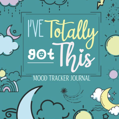 21 Best Guided Journals And Activity Books For Adults