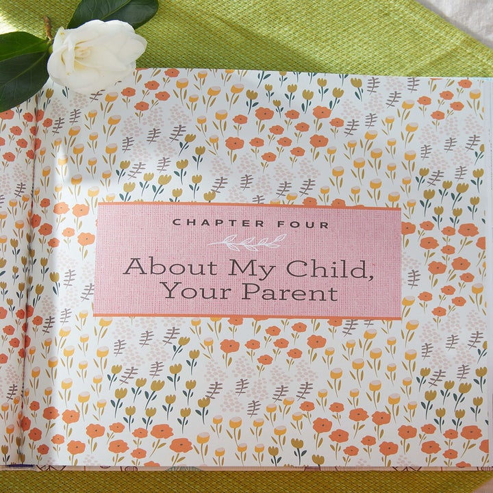 21 Best Guided Journals And Activity Books For Adults