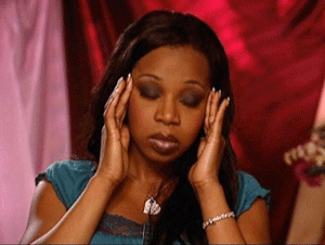 16 Annoying Things People With Locs Are Sick Of Hearing