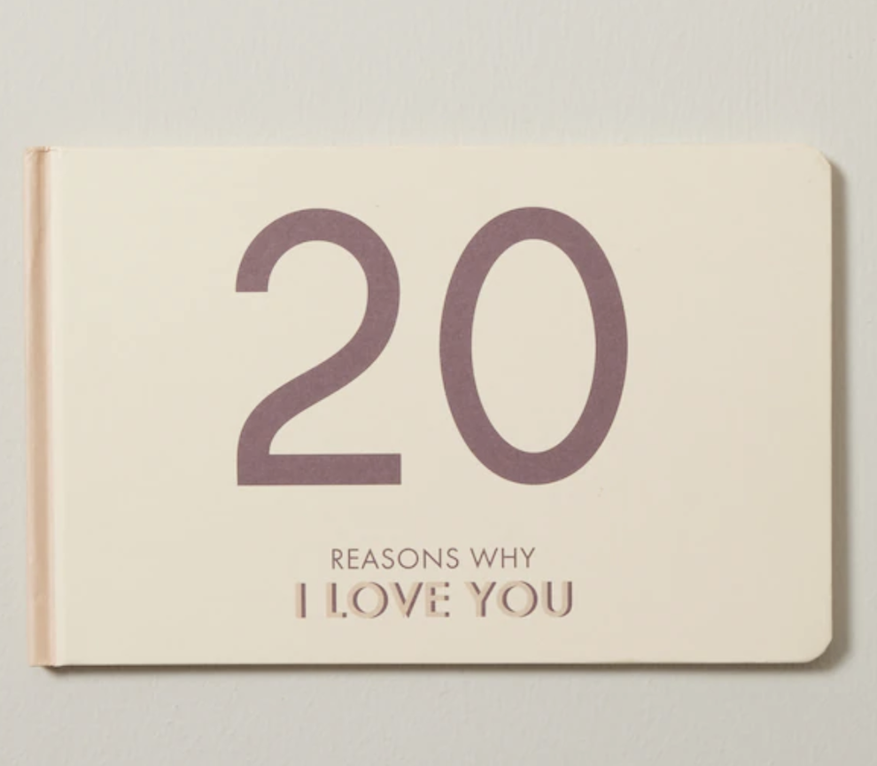 21 Best Guided Journals And Activity Books For Adults