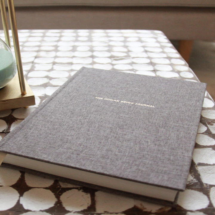 21 Best Guided Journals And Activity Books For Adults