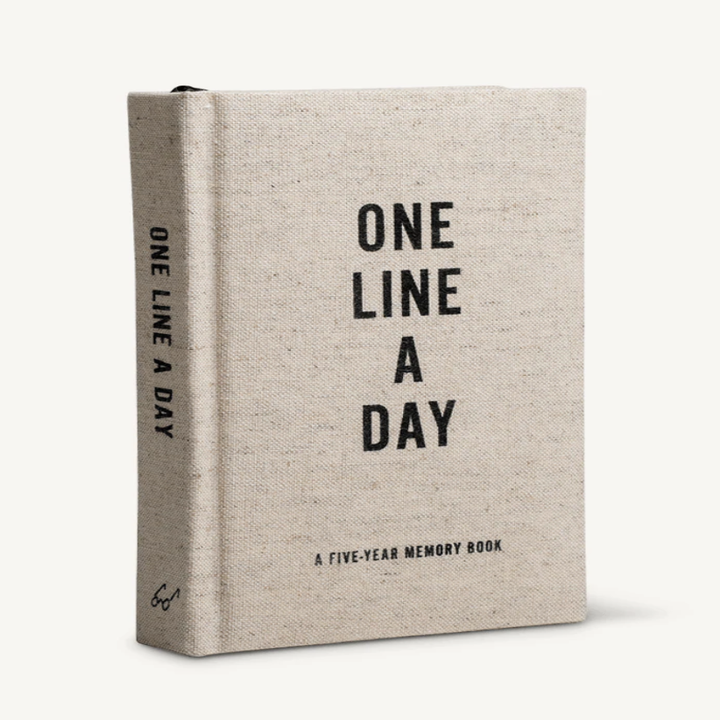 21 Best Guided Journals And Activity Books For Adults