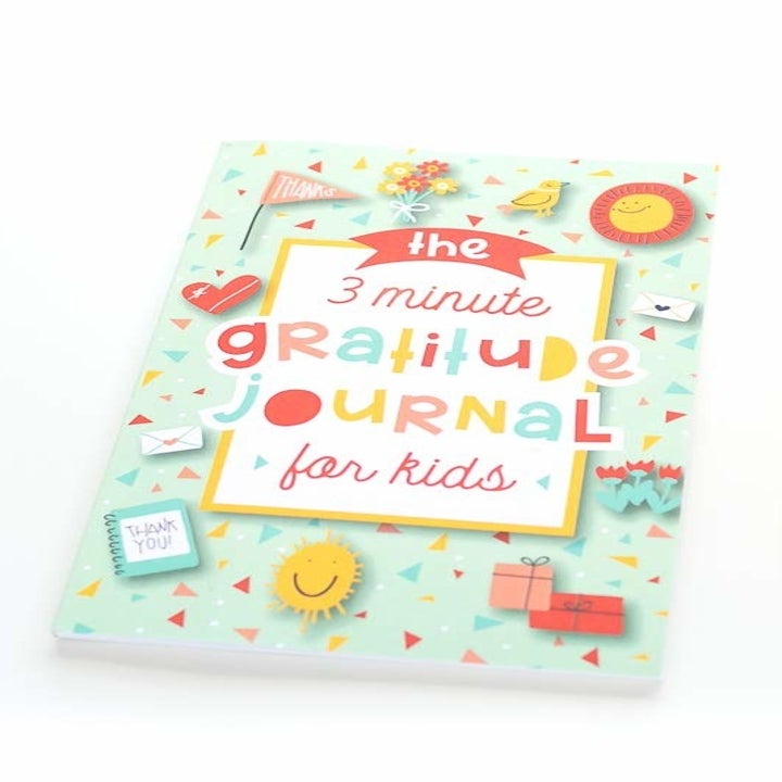 21 Best Guided Journals And Activity Books For Adults