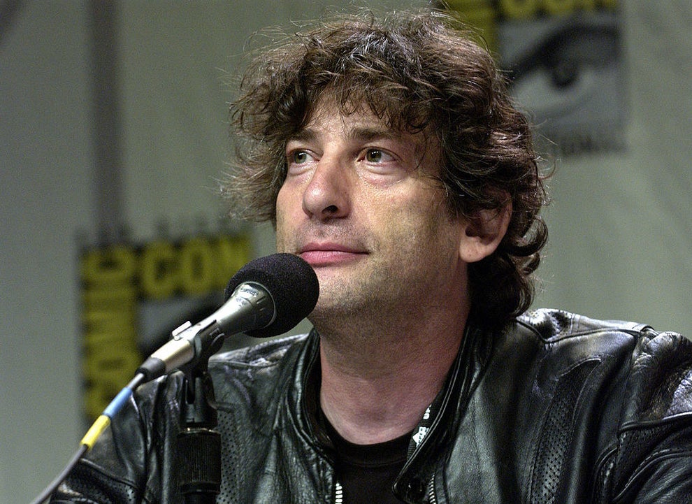 11 Celebs Who Are Scientologists And 11 Who Left