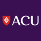 Australian Catholic University (ACU) (acuni) on BuzzFeed