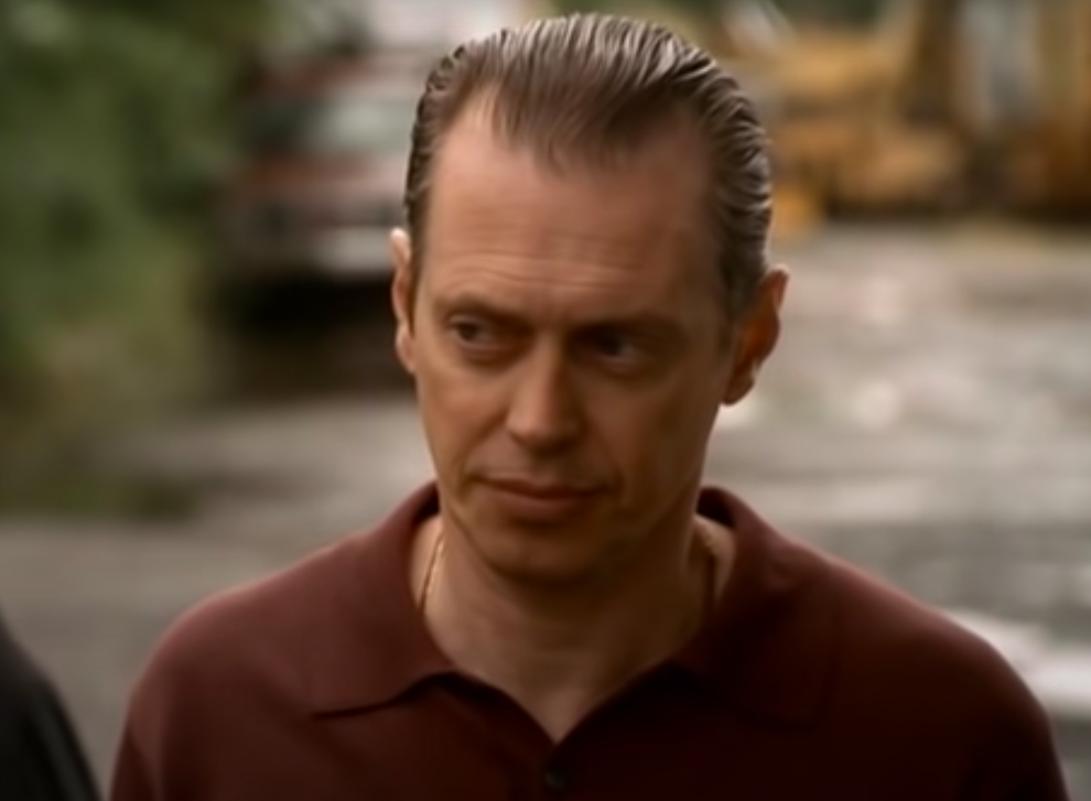 15 TV Actors Who Were Sad To Leave And 13 Who Weren't