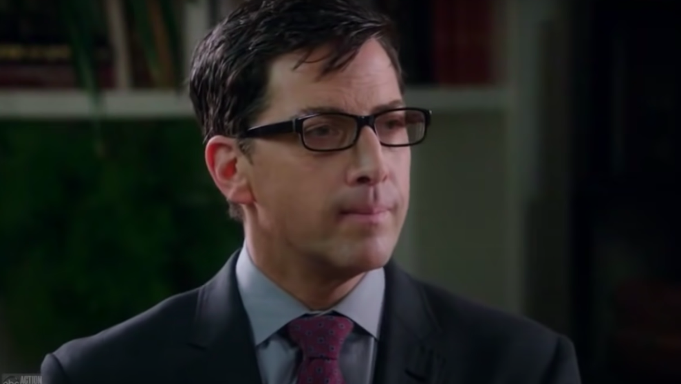 15 TV Actors Who Were Sad To Leave And 13 Who Weren't