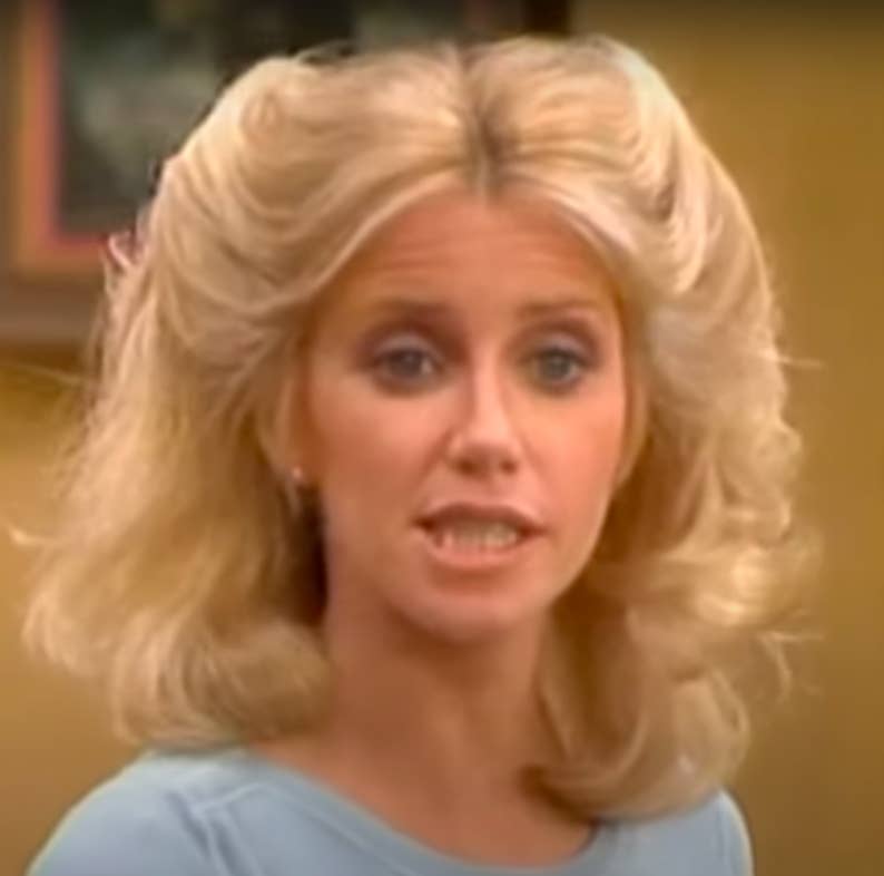 Chrissy Snow's Instagram, Twitter & Facebook on IDCrawl