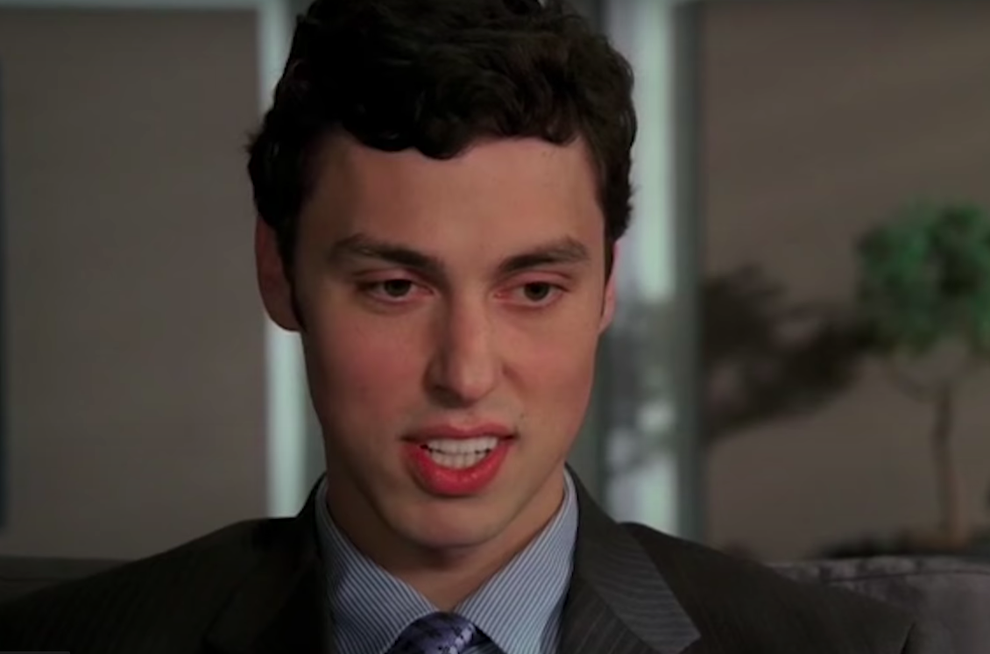 15 TV Actors Who Were Sad To Leave And 13 Who Weren't