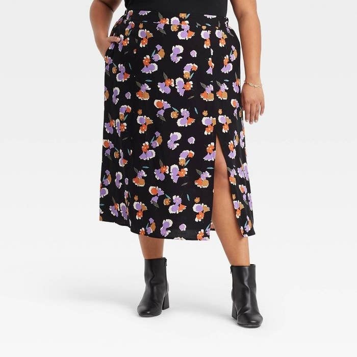 27 Stylish Warm Weather Things That’ll Make You Think “Damn That’s Cute ...