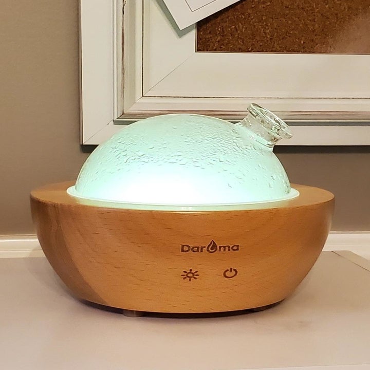 24 Gaming Desk Setup Ideas: Ways To Upgrade Your Aesthetic