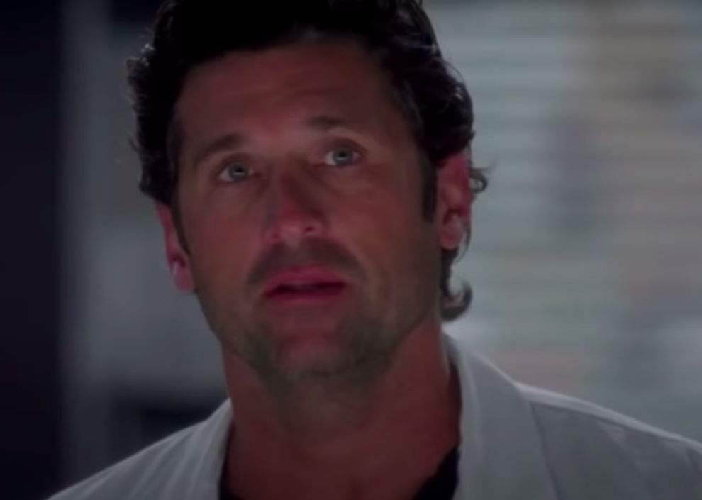 15 TV Actors Who Were Sad To Leave And 13 Who Weren't