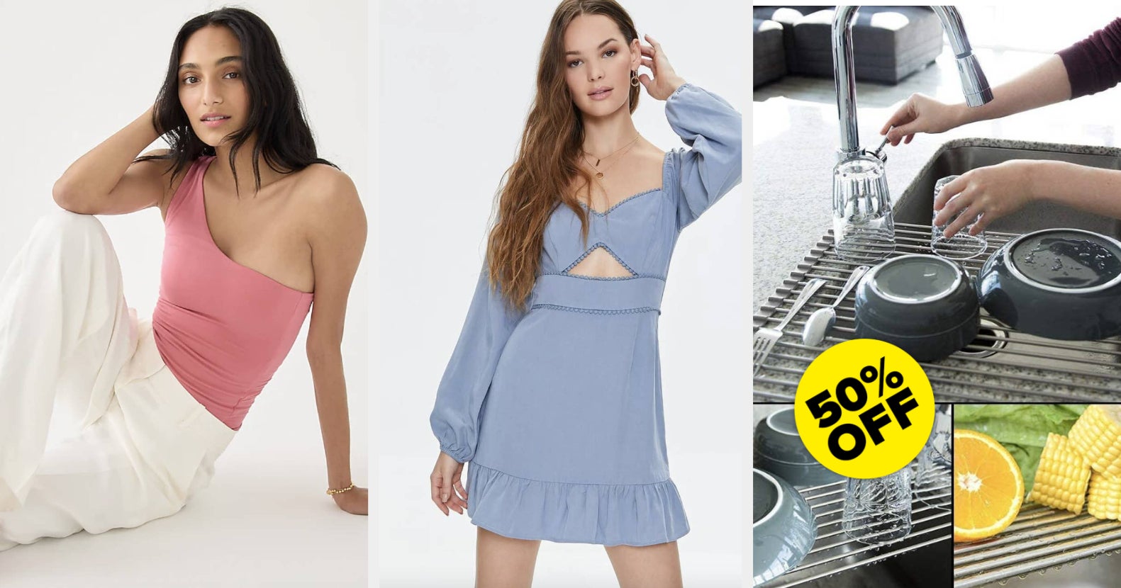 34 Deals To Check Out This Week