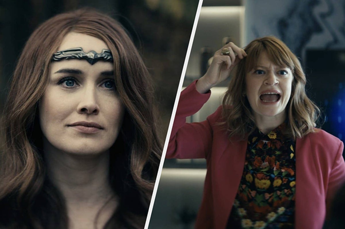 Victoria Neuman's Instagram, Twitter & Facebook on IDCrawl