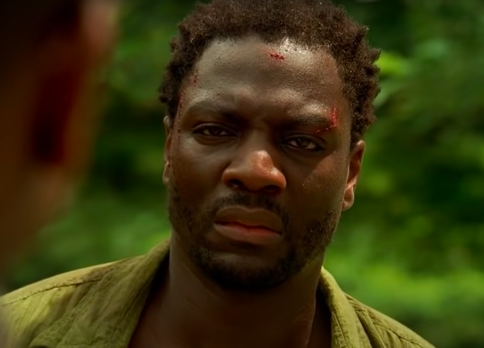 15 TV Actors Who Were Sad To Leave And 13 Who Weren't