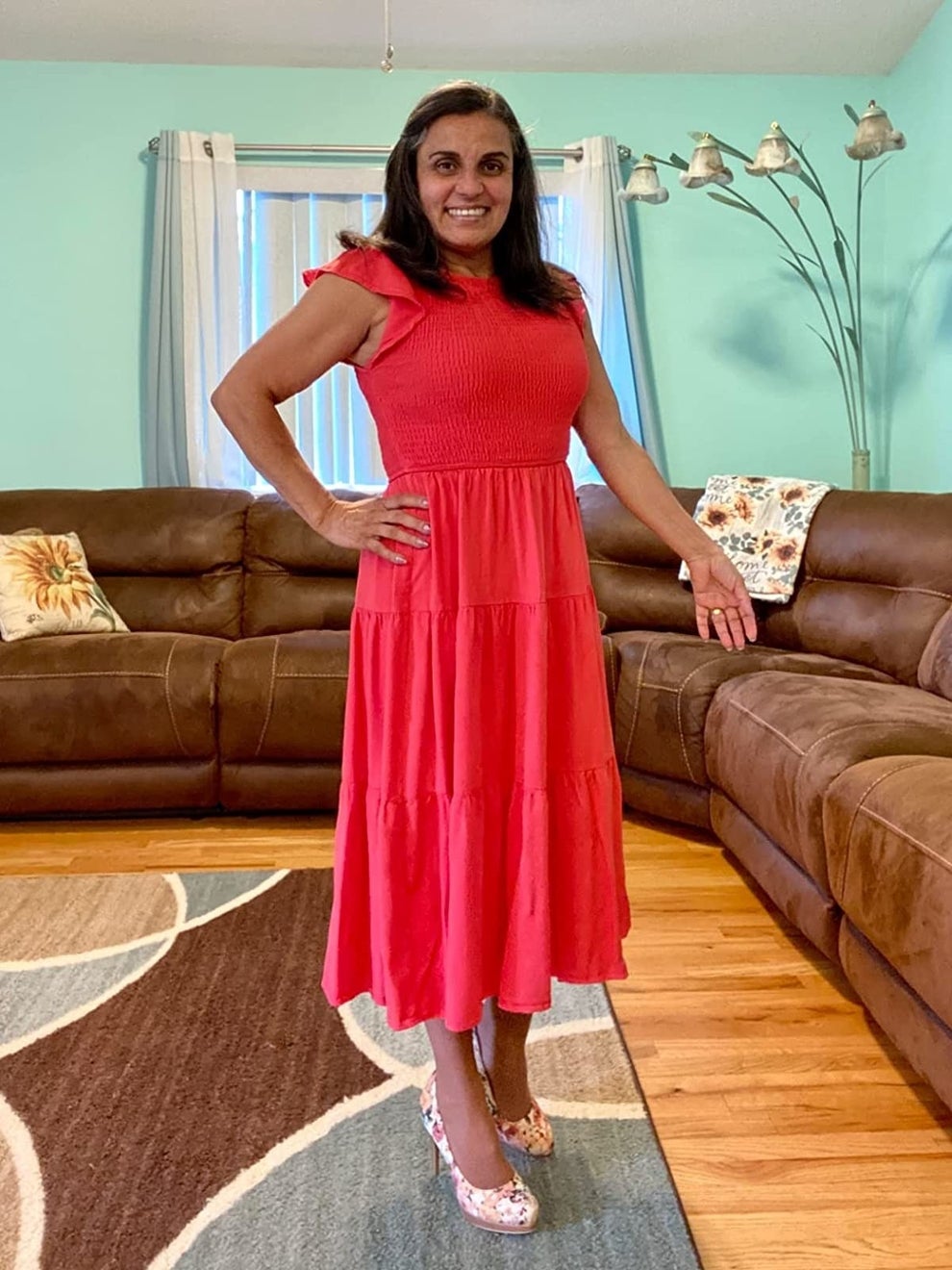 27 Amazon Clothes And Accessories Reviewers Love