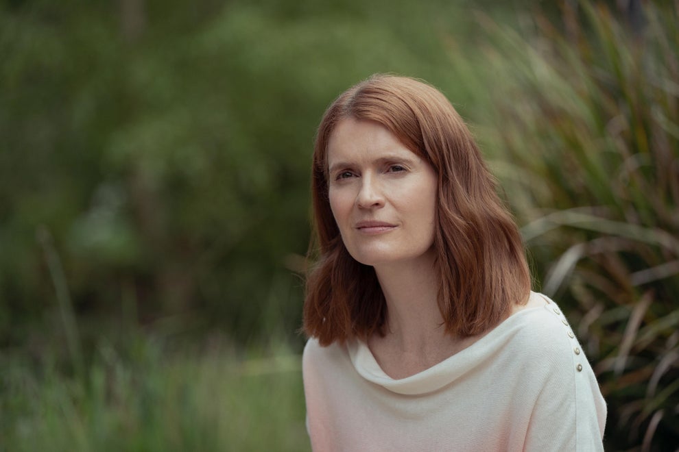 Sally Rooney Characters Ranked By How Insufferable They Are